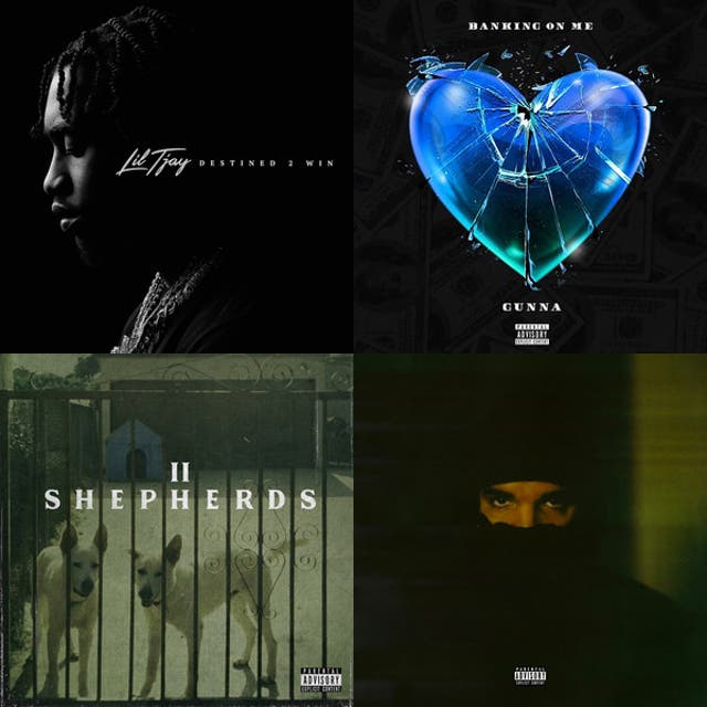 sad 👨🏿 nights - playlist by Darlene Lacson | Spotify