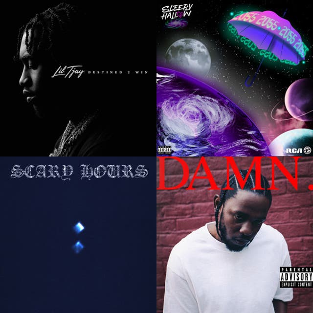 Work out songs - playlist by Liam.chalmers | Spotify