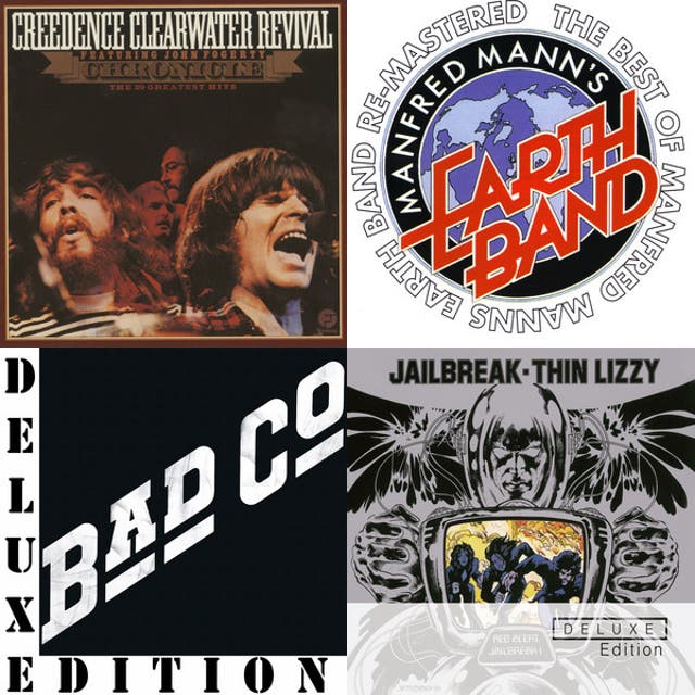 brathers - playlist by Bennett Krampe | Spotify