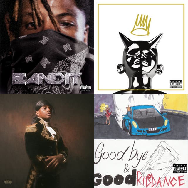 R/HH - playlist by Kozz_Purple-YT | Spotify