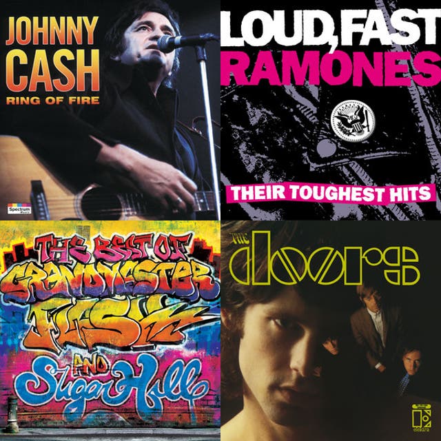 thug2 - playlist by digger3412 | Spotify