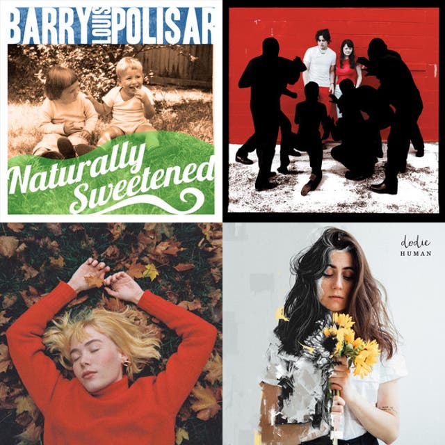 I Need To Branch Out From Alex G Playlist By Non Gash Spotify