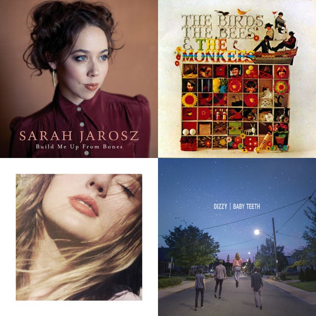 The Morning Spring 2023 Playlist - playlist by nytimes | Spotify
