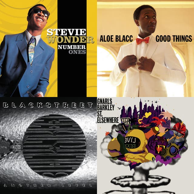 Rolling in the DIEP - playlist by Jason Jaudon | Spotify
