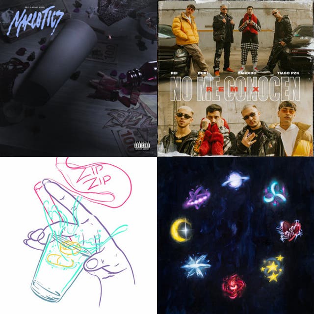 preee - playlist by goye. | Spotify
