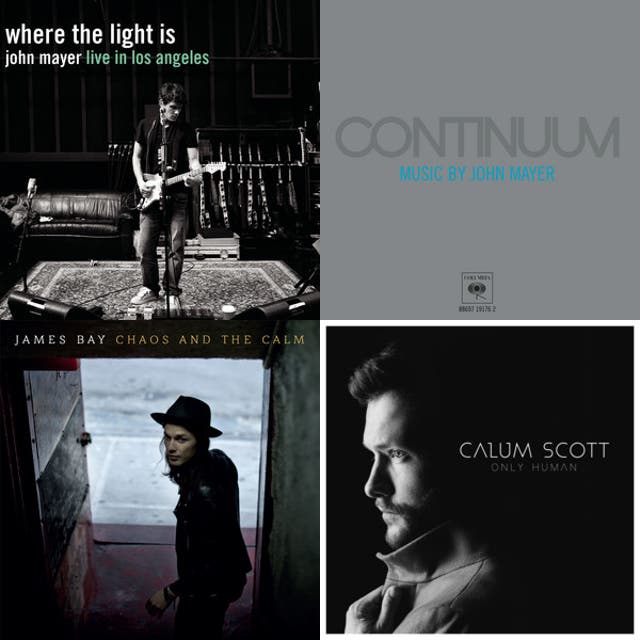 CALM WORKDAY PLAYLIST 🌞 - playlist by Raíssa Martins | Spotify