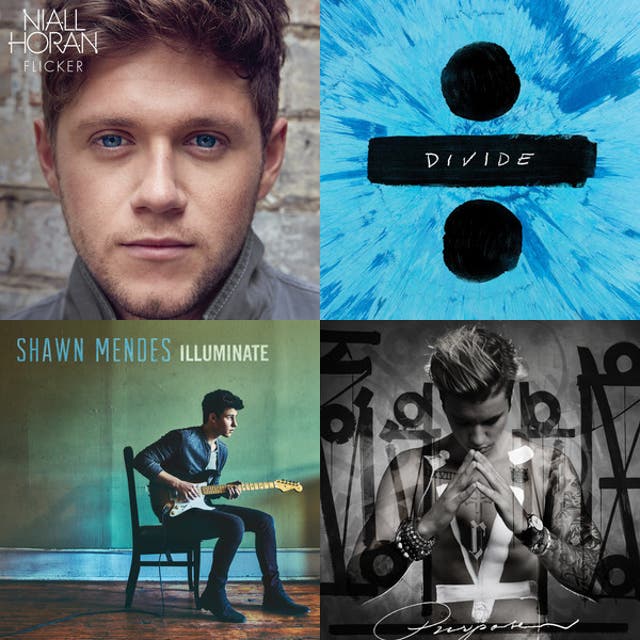 Slow sleep songs - playlist by Kio Cyr | Spotify