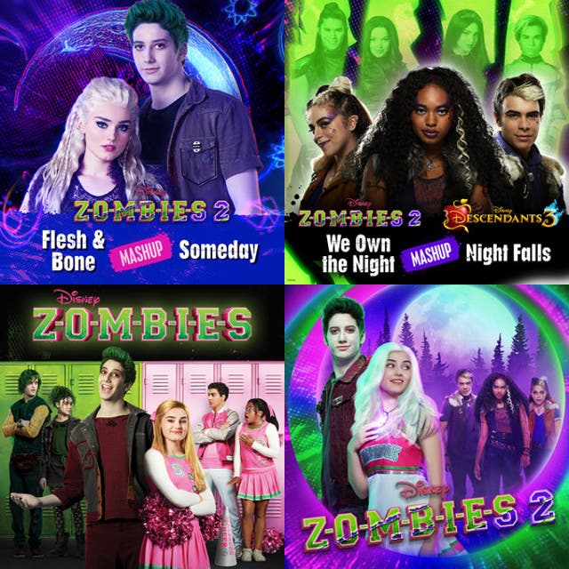 zombies-1-2-3-all-songs-playlist-by-bratzkid1-spotify