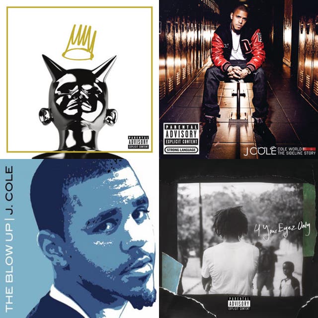 A - playlist by Mohammed Wasif | Spotify