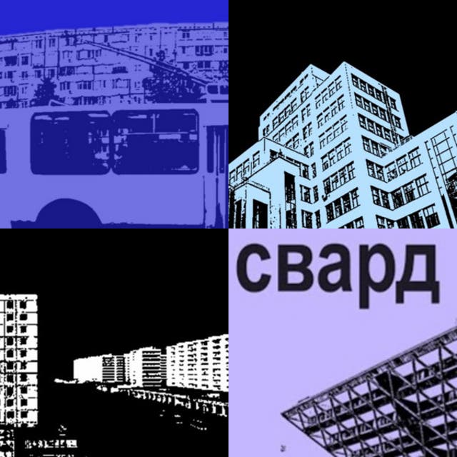 Svard - playlist by Oj | Spotify