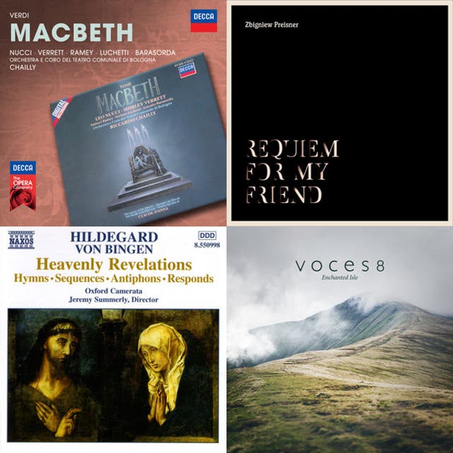 Feeling just a bit sacrilegiously Catholic - playlist by OnionKryze ...