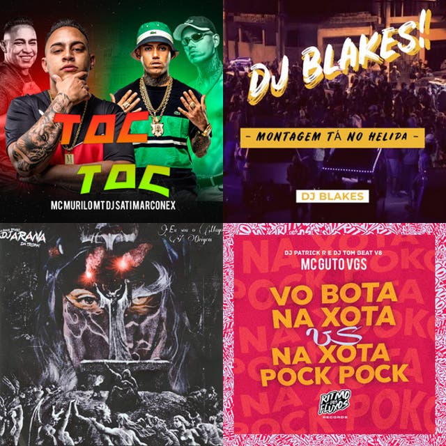 embraza msm 🍬 - playlist by kazlu | Spotify