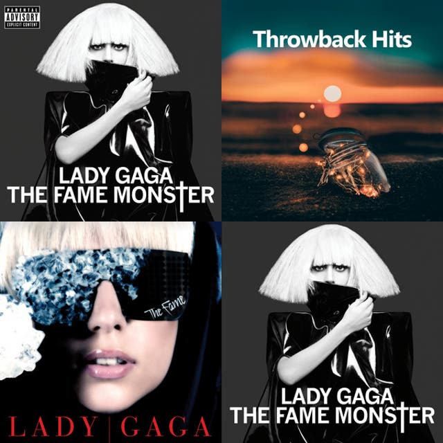Paparazzi 1 hour - playlist by •Nelly•larsson• | Spotify