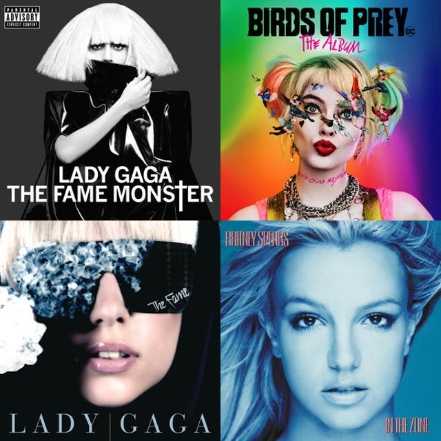 🃏songs that make you feel like a badass villain // a baddie playlist🃏 ...