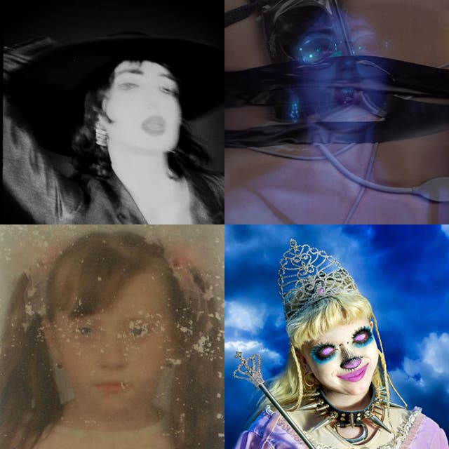 JW Productions - playlist by Jessica Winter | Spotify