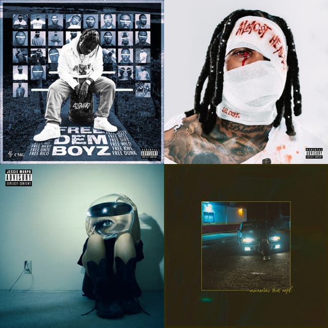 Layla ward - playlist by Layla Ward | Spotify