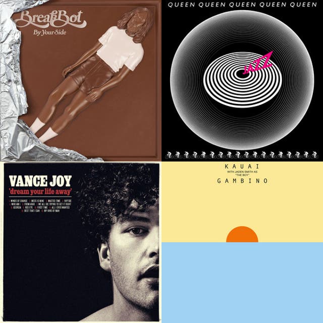 shaperka stream - playlist by shaperka | Spotify