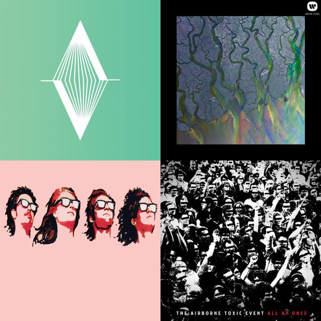 SXSW 2013 Top 100 Playlist By Daanvanrossum Spotify