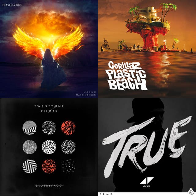 Nathan kapees - playlist by Nathan Kappas | Spotify