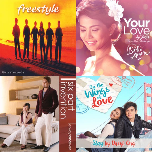 Time Machine – Six Part Invention - playlist by virnie | Spotify