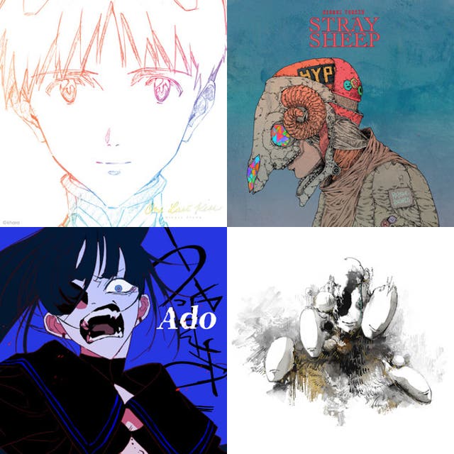 gacha pop - playlist by acediax | Spotify