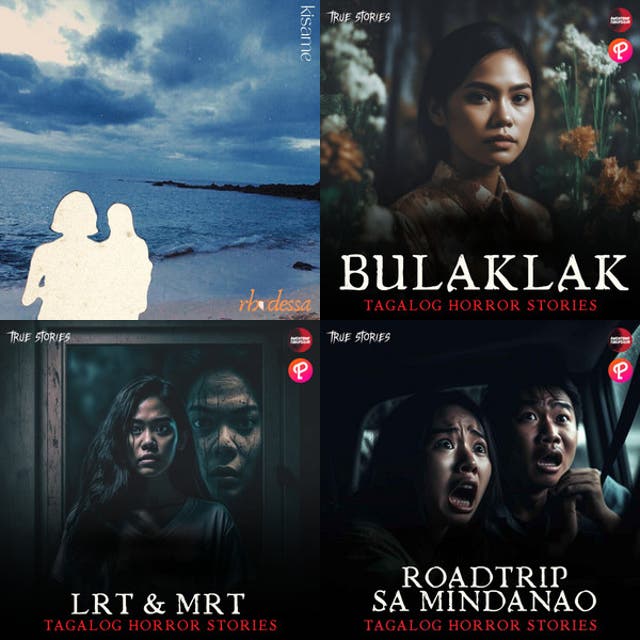 Sir Jupiter - playlist by Bagitobm | Spotify