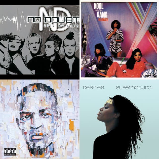 BOAT - playlist by Jenny Dinovi | Spotify