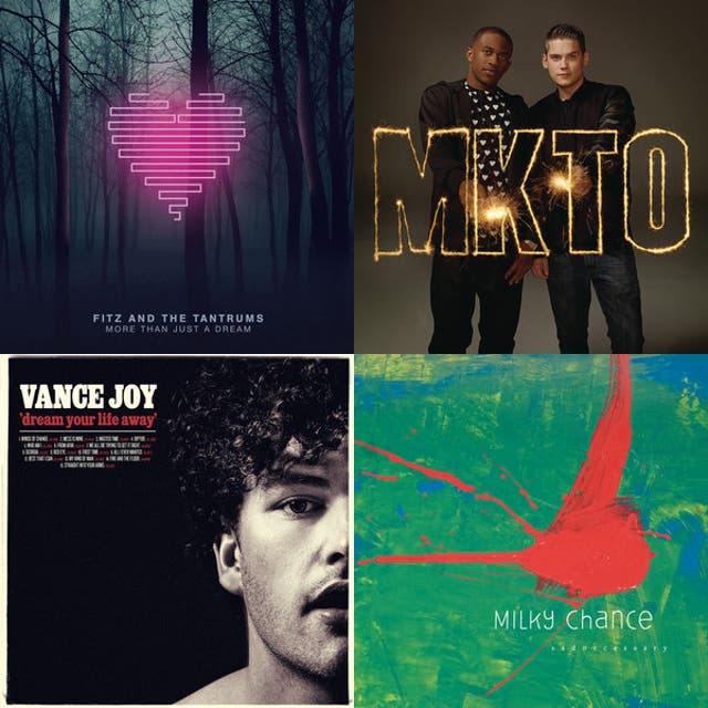 songs everyone knows - playlist by Best Songs Ever | Spotify