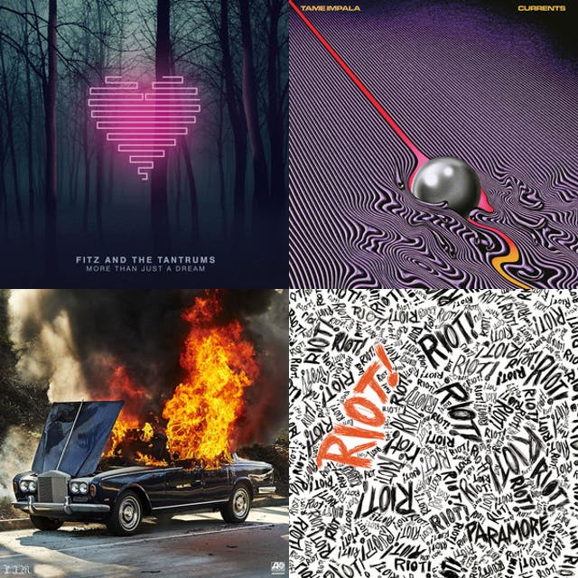 3 Minute Songs Playlist By DamonandJay Spotify