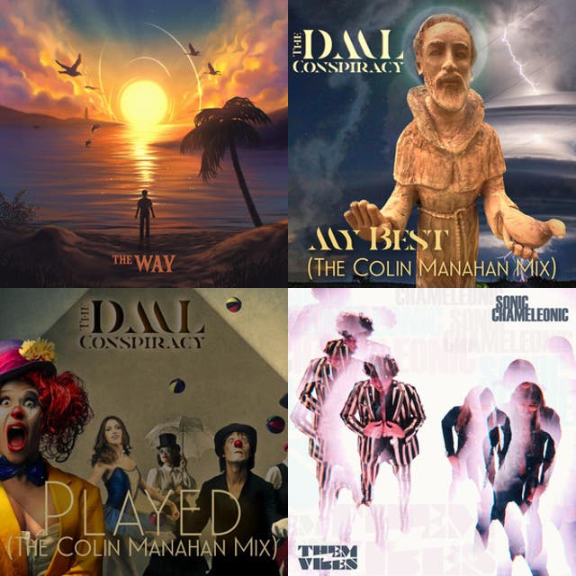 December Just Did - playlist by SML Cartel | Spotify