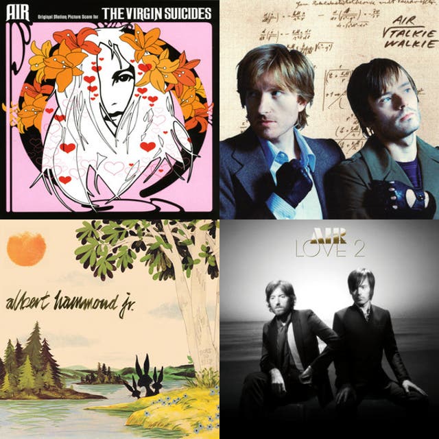 Hipster Tumblr Indie Vibe 2012 - playlist by Lutesha | Spotify