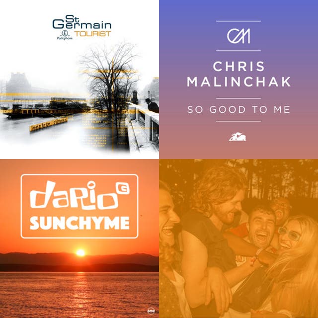 Feels - playlist by biancamelas | Spotify