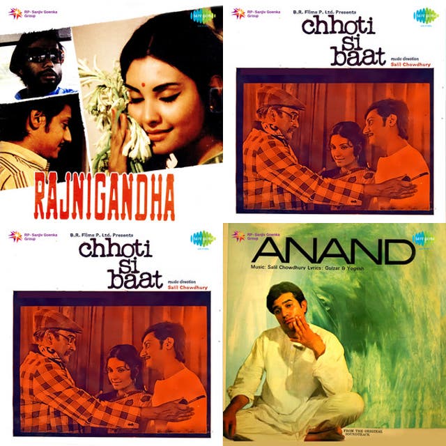 YOGESH GAUR - playlist by Srinizap | Spotify