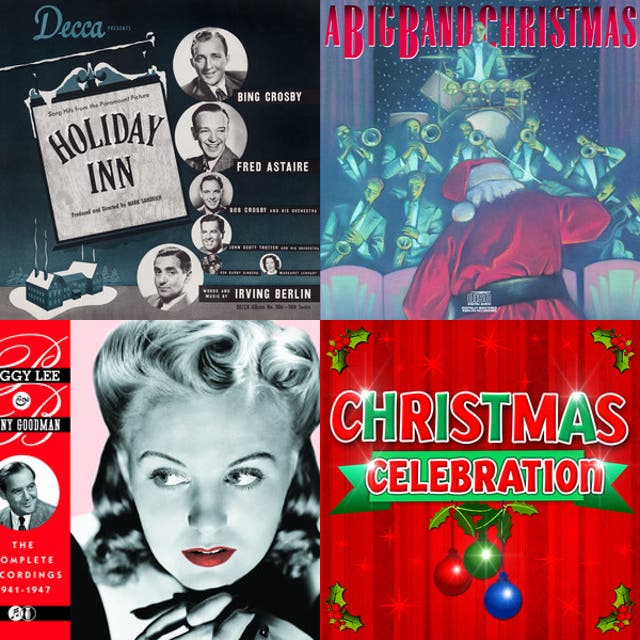 a-vintage-big-band-christmas-holiday-playlist-by-paul-fucito