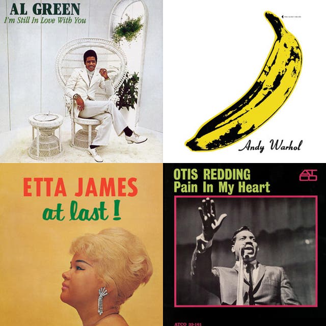 Dec 2022 - playlist by Sadie Egan | Spotify