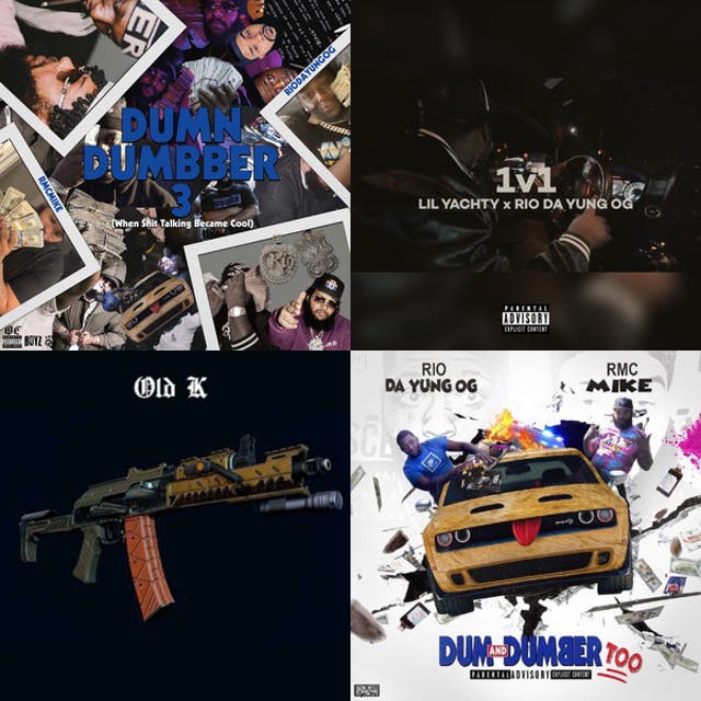token music - playlist by Iil kay | Spotify