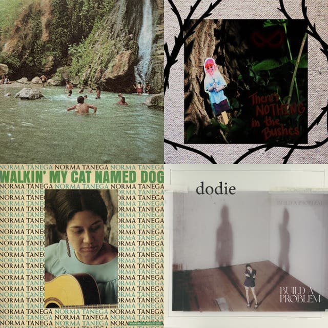 sydney sargent // chnt - playlist by emarron | Spotify