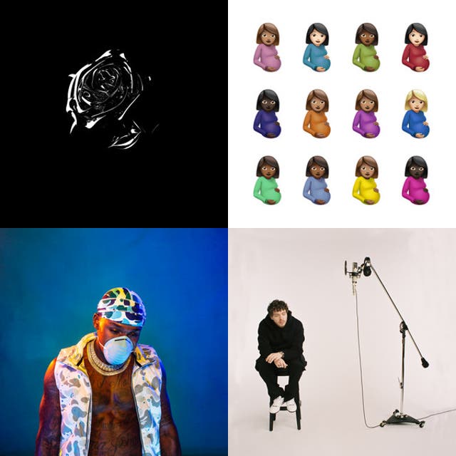 Non - Explicit - playlist by aidenformston | Spotify