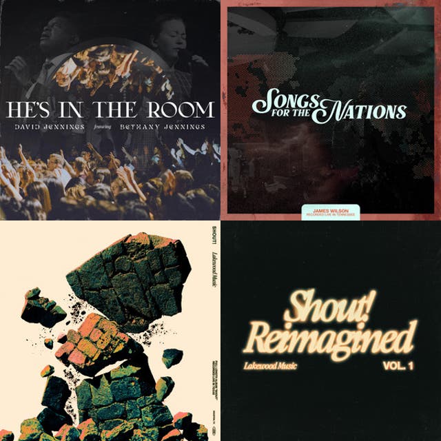 APYC 2023 - playlist by James Kendrick Britania | Spotify