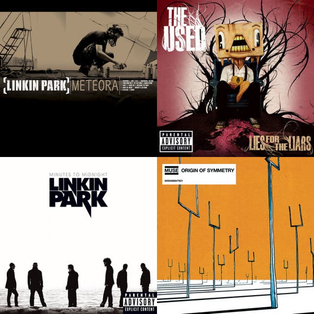 17-second scream - playlist by ᜄᜒᜈ᜔ᜆ᜔ ♡ | Spotify