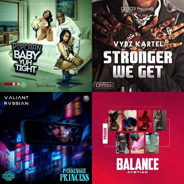 bday playlist🥳. - playlist by kríshanna🎀 | Spotify