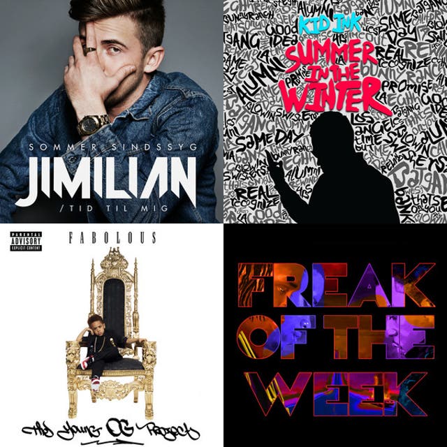 alex 😂😂 - playlist by Alex Mikkelsen | Spotify