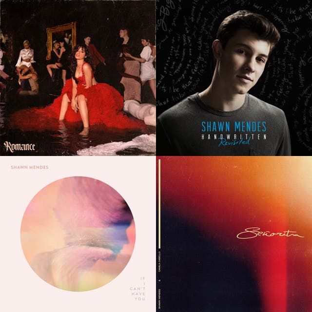 Evergreen's - playlist by Abhiudhay | Spotify