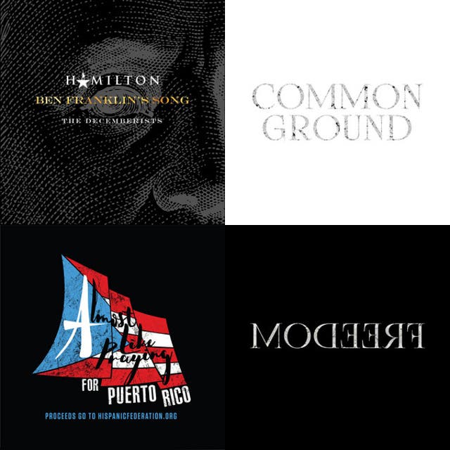 Hamildrops + OBC bops - playlist by Abbie Stevenson | Spotify