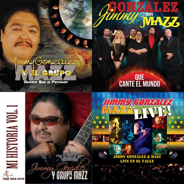 JORGE LUIS RAMIREZ MAAAR - playlist by Glafiro Daniel Rodriguez Álvarez ...