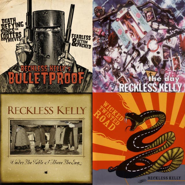Texas Country Music Cruise 2023 - playlist by Erin Meador | Spotify