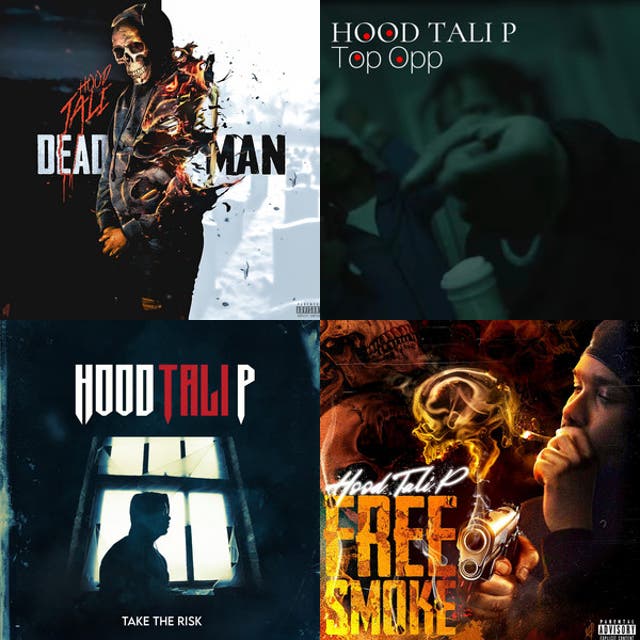 Philly drill - playlist by D bandzz | Spotify