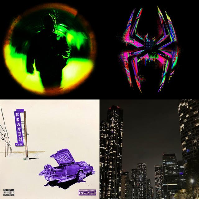No pole remixes - playlist by Giann🤦‍♂️😌 | Spotify