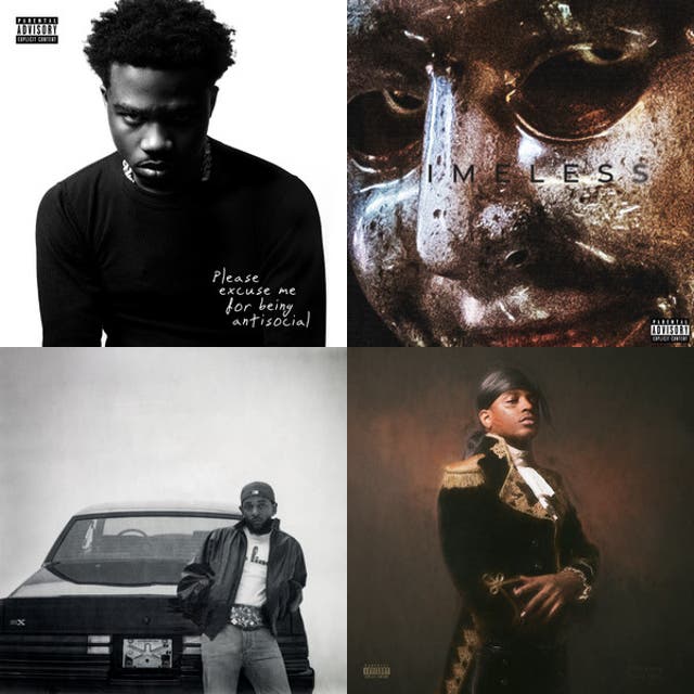 Heat songs - playlist by Idk lol | Spotify