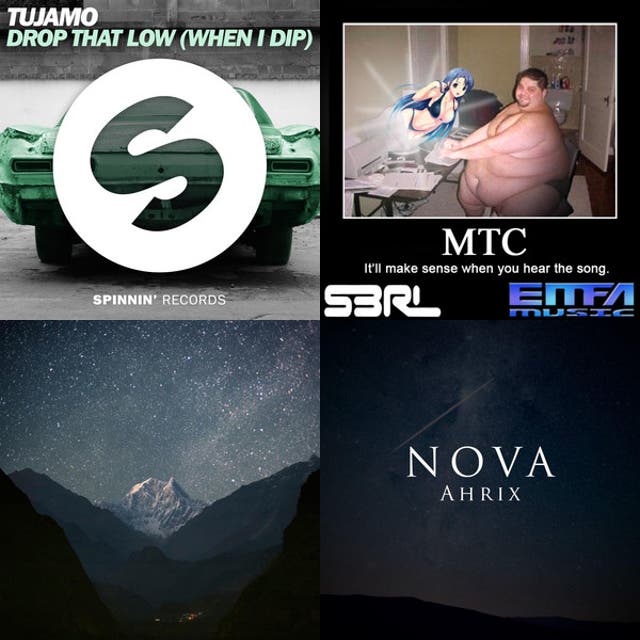 Mtc – S3RL - playlist by Rikard Andersson | Spotify